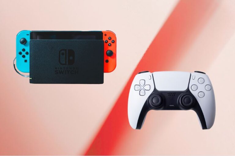 【2025年最新版】 プレステとスイッチ どっちを買うべき？PS5・Switch2性能・価格比較ガイド