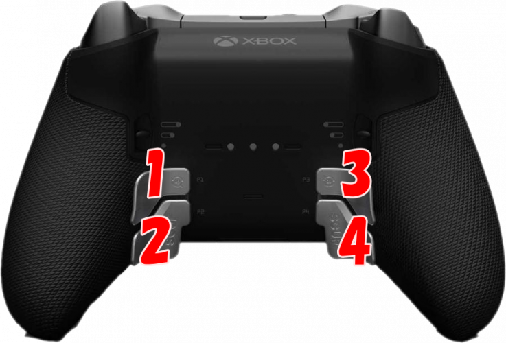 【フォートナイト】SMG最強設定！t3eny1x（T3ENY）の感度&デバイスと設定やボタン配置まとめ - Gamer Settings